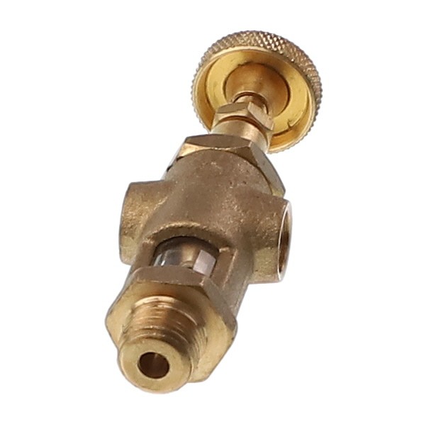 OILER AG712268 | AGCO Parts