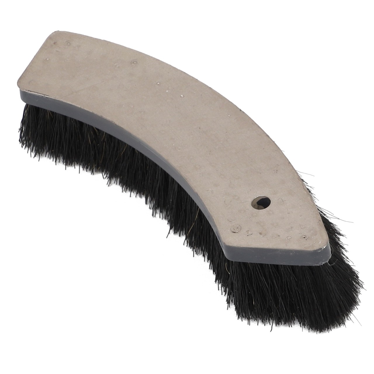 CUTOFF BRUSH 700156474 | AGCO Parts