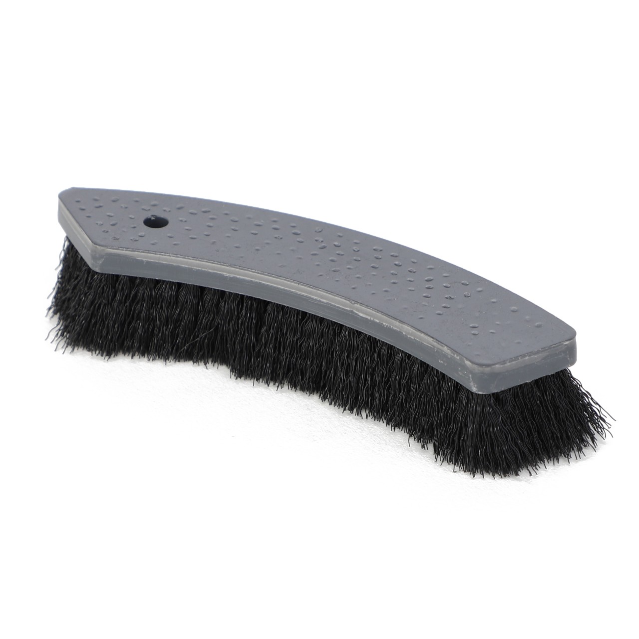 CUTOFF BRUSH N858771 | AGCO Parts