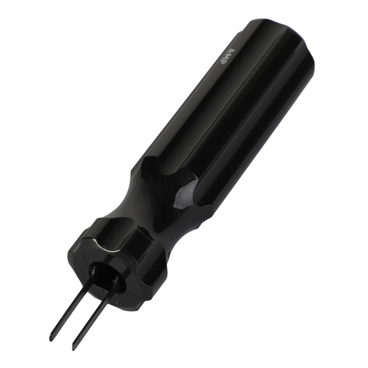 EXTRACTION TOOL | AGCO Parts