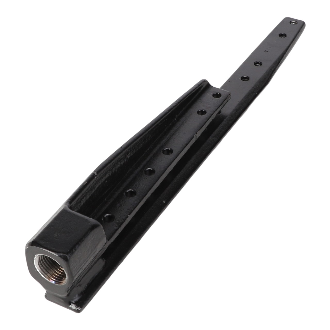 Knifehead | AGCO Parts