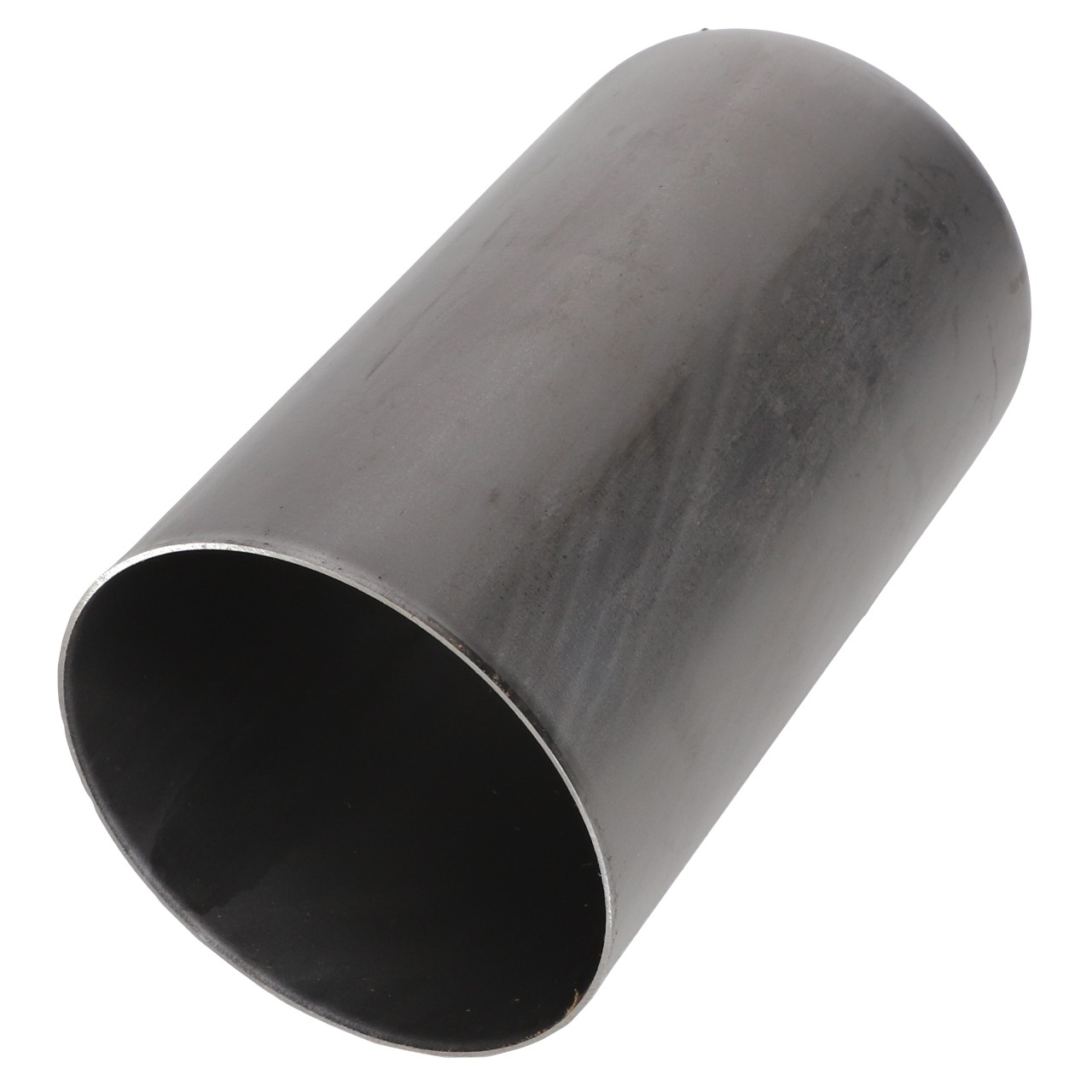 CAN 72160333 | AGCO Parts
