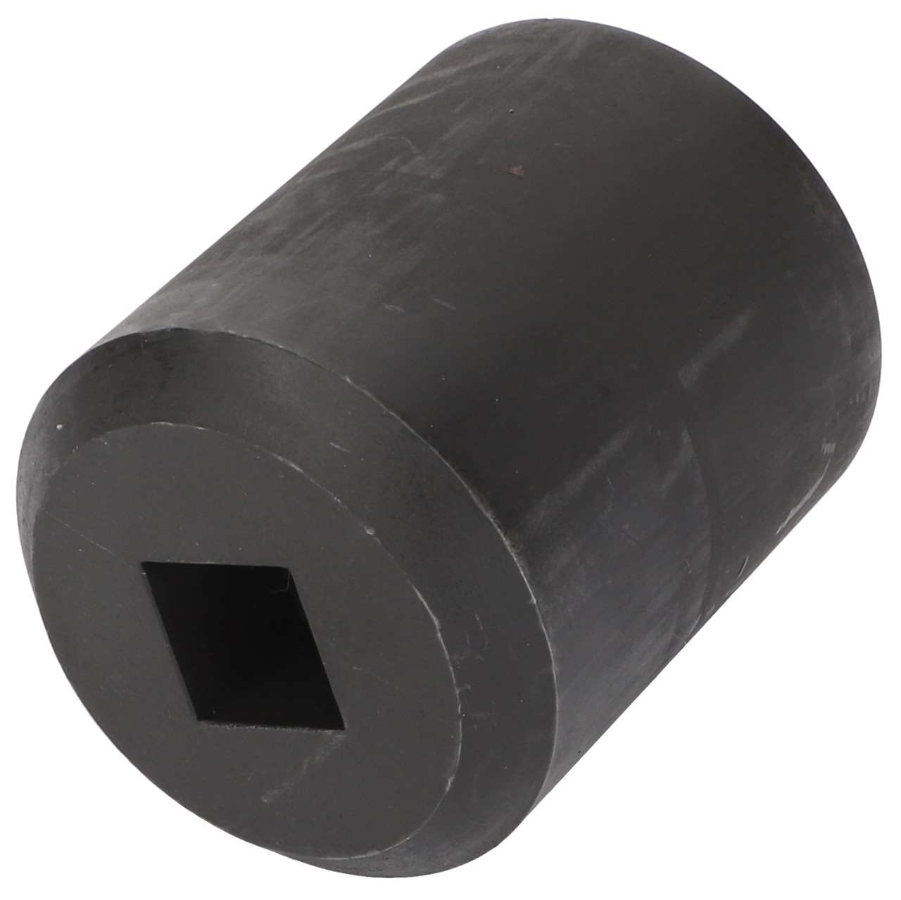 SERVICE TOOL | AGCO Parts