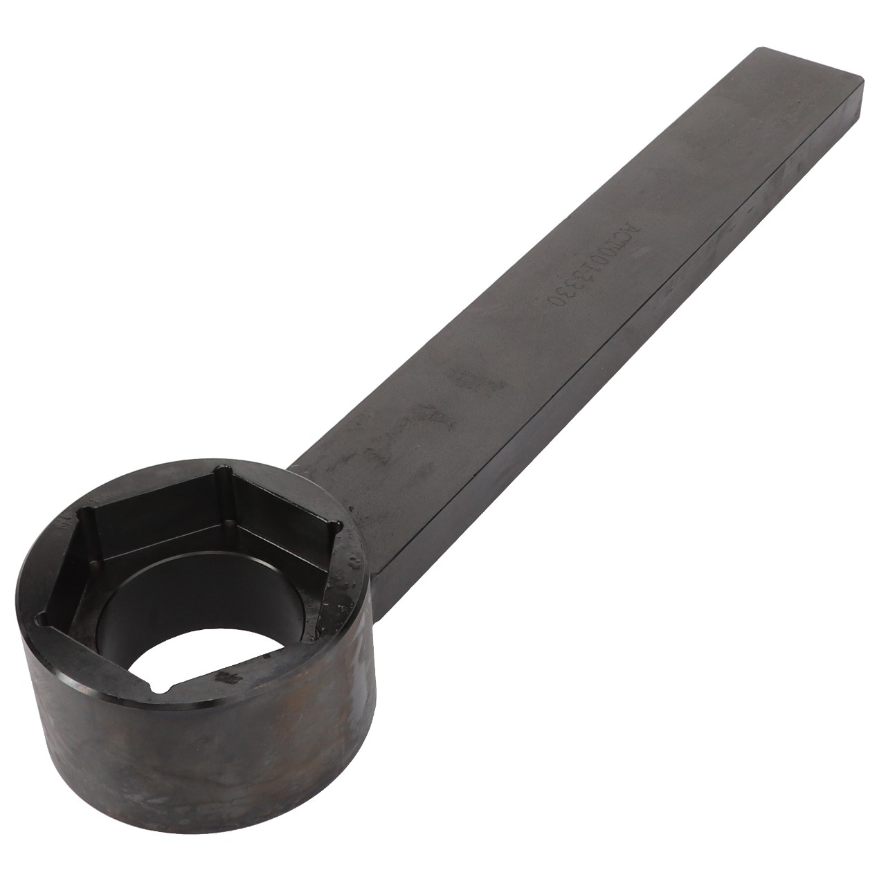 SERVICE TOOL | AGCO Parts