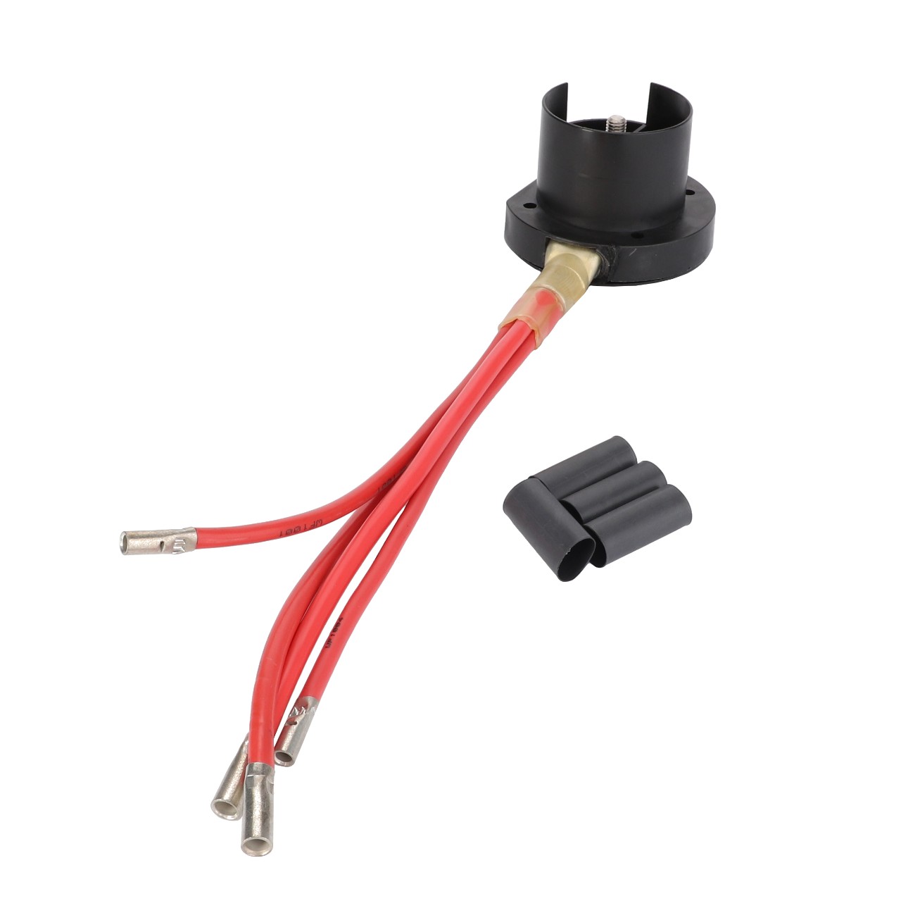 Can, Cable Loom F725900040040 | AGCO Parts