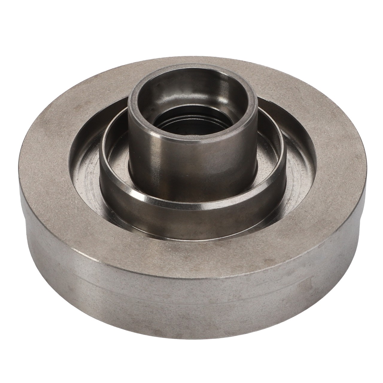 PISTON | AGCO Parts