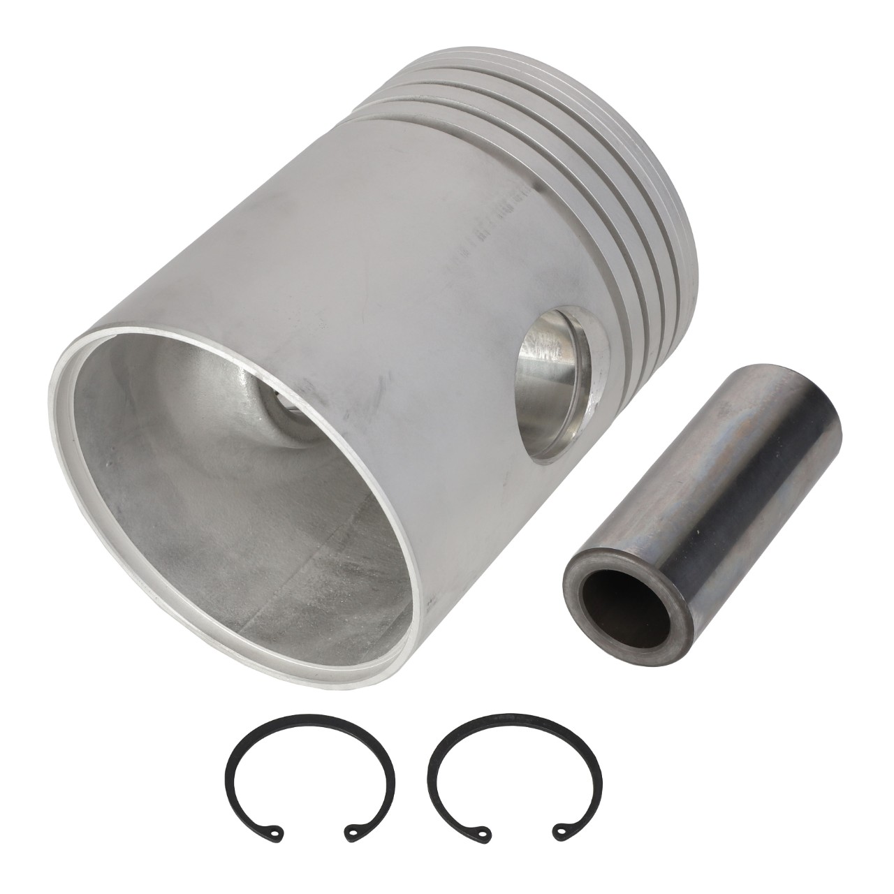 PISTON | AGCO Parts
