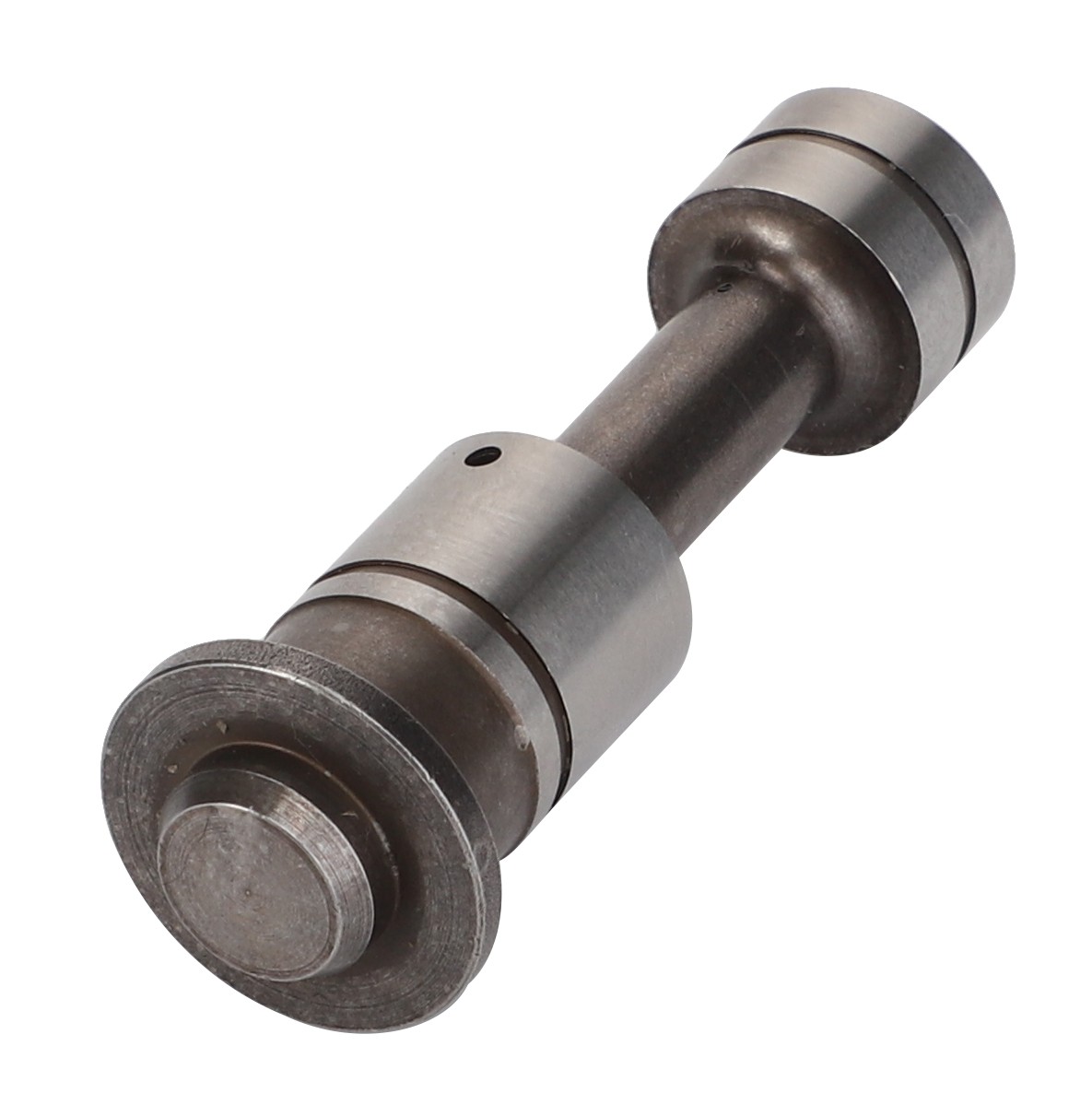 PISTON 260100600060 | AGCO Parts