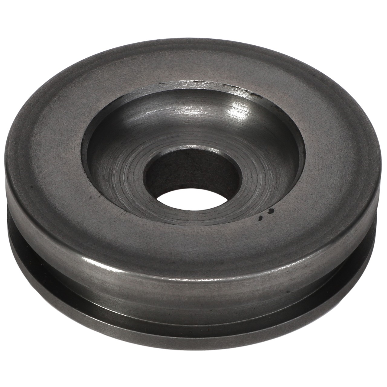 CYLINDER PISTON | AGCO Parts