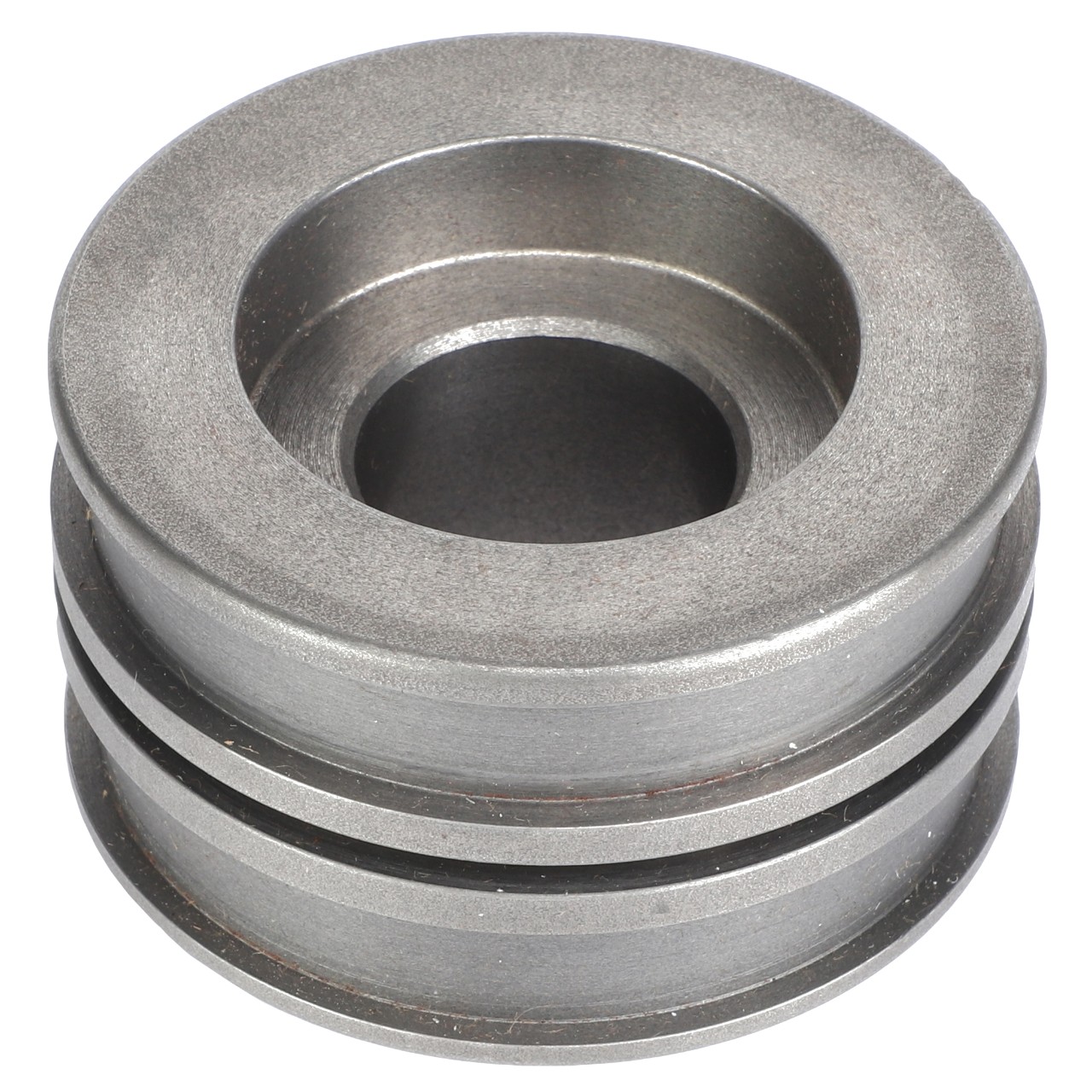 PISTON DE VÉRIN | AGCO Parts