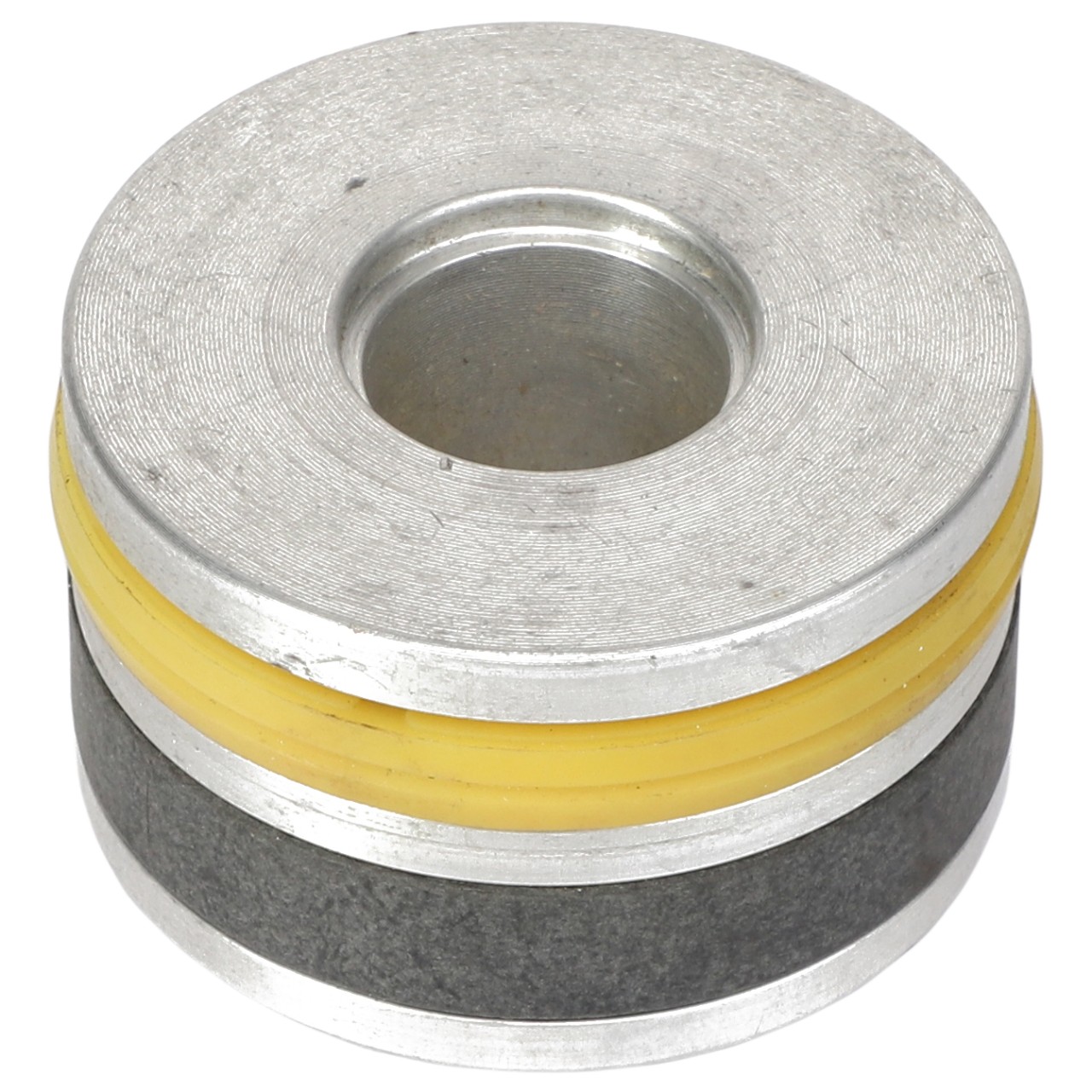 HYDRAULIC CYLINDER PISTON | AGCO Parts