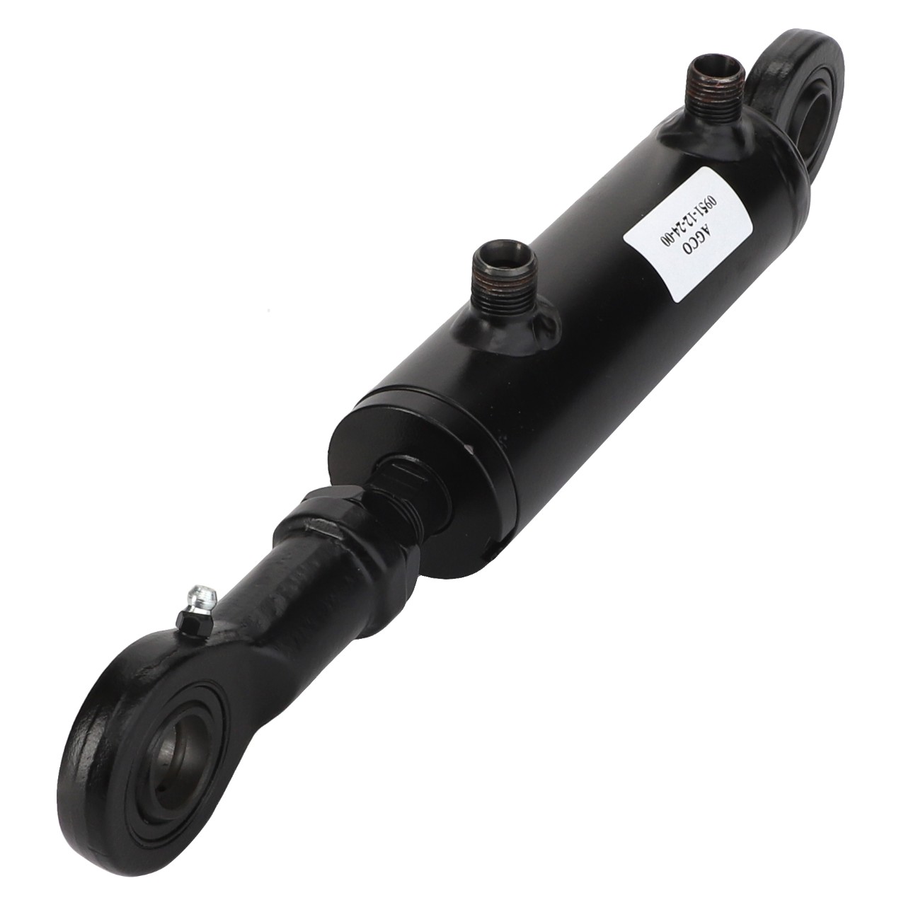 CILINDRO HIDRAULICO | AGCO Parts