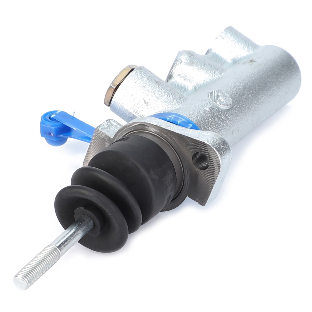 Brake Master Cylinder 1471975M92 | AGCO Parts