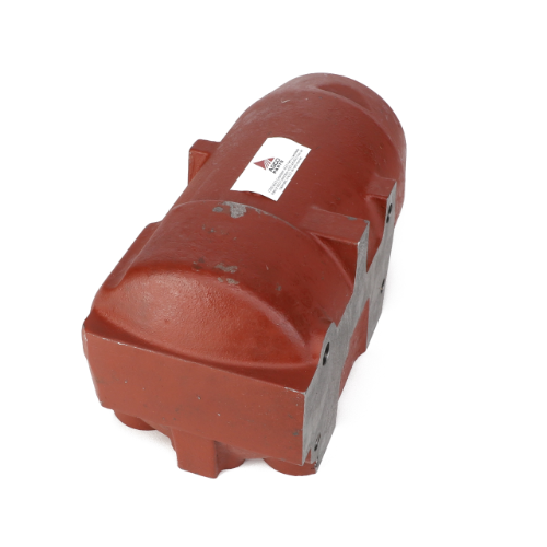 CYLINDER 3599900M1 | AGCO Parts CYLINDER 3599900M1 | AGCO Parts