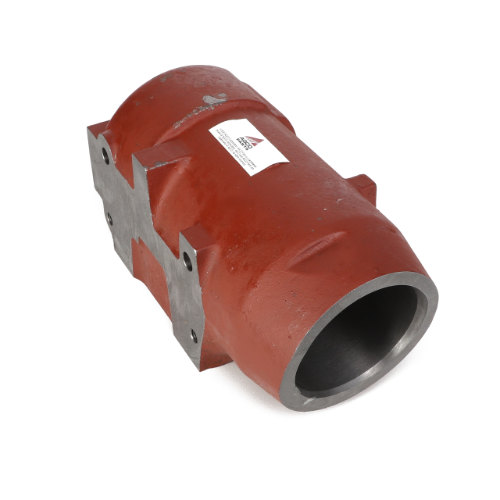 CYLINDER 3599900M1 | AGCO Parts CYLINDER 3599900M1 | AGCO Parts