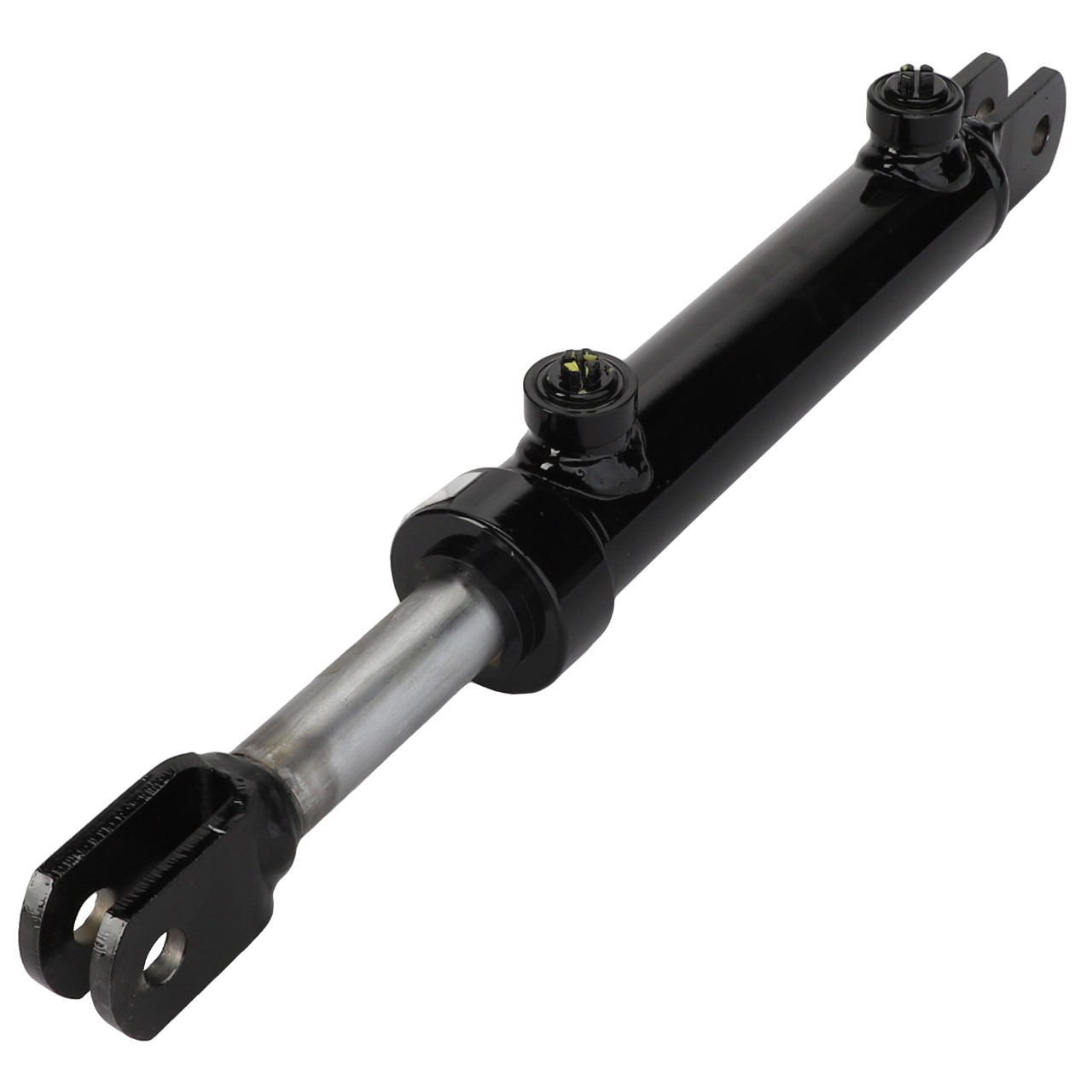 VERIN HYDRAULIQUE | AGCO Parts