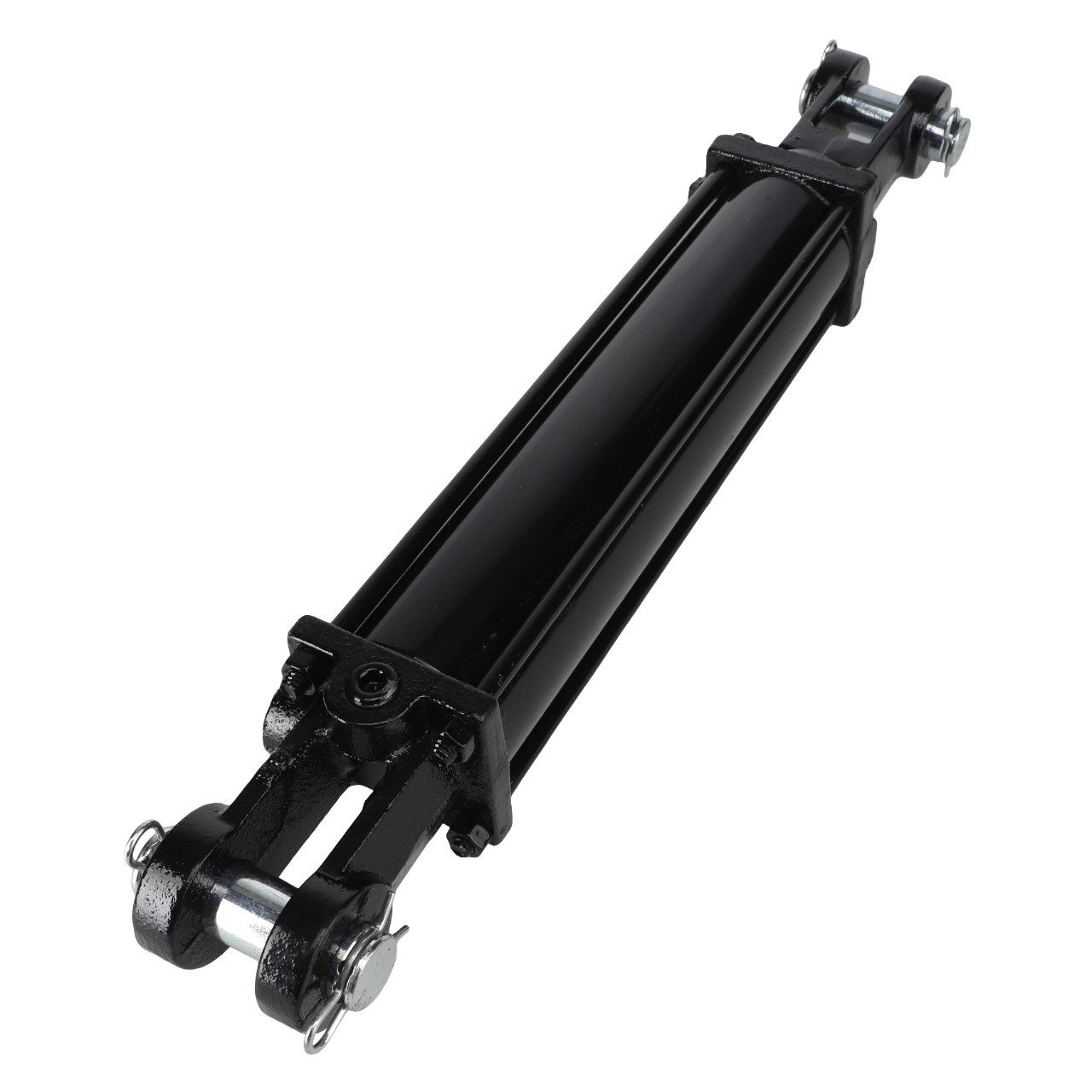 CYLINDER 642468 | AGCO Parts