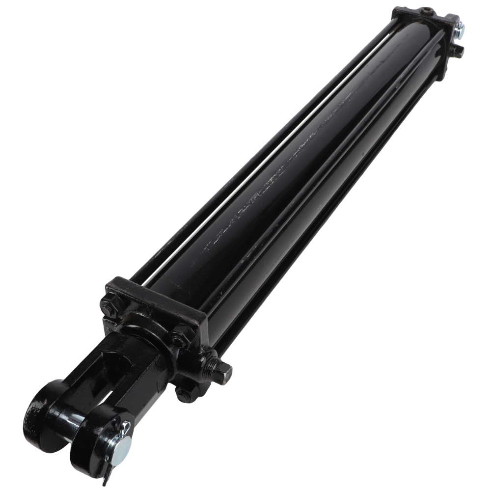 CYLINDER | AGCO Parts