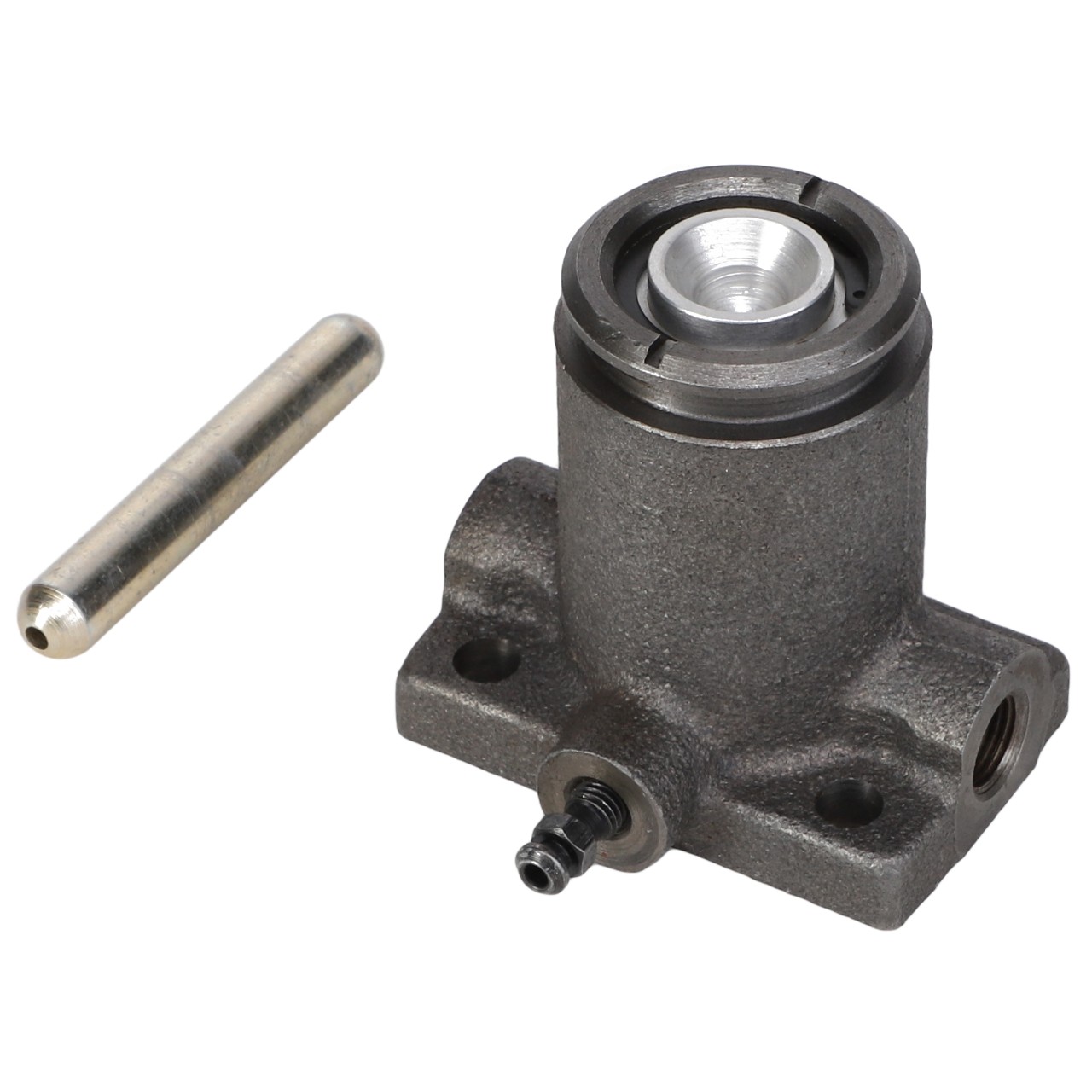 CYLINDER | AGCO Parts