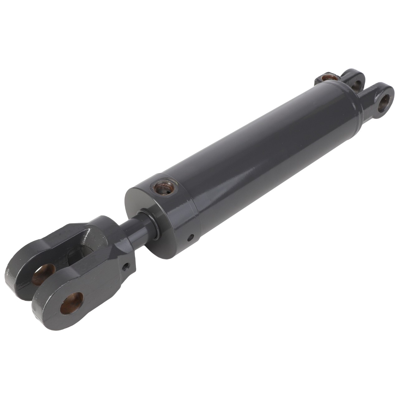 HYDRAULIC CYLINDER | MF 1375 | MF 1375 | MF MOWERS WITH CONDITIONER ...