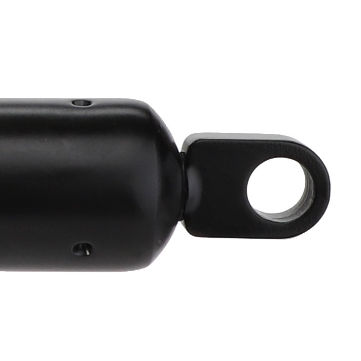 VERIN HYDRAULIQUE | AGCO Parts