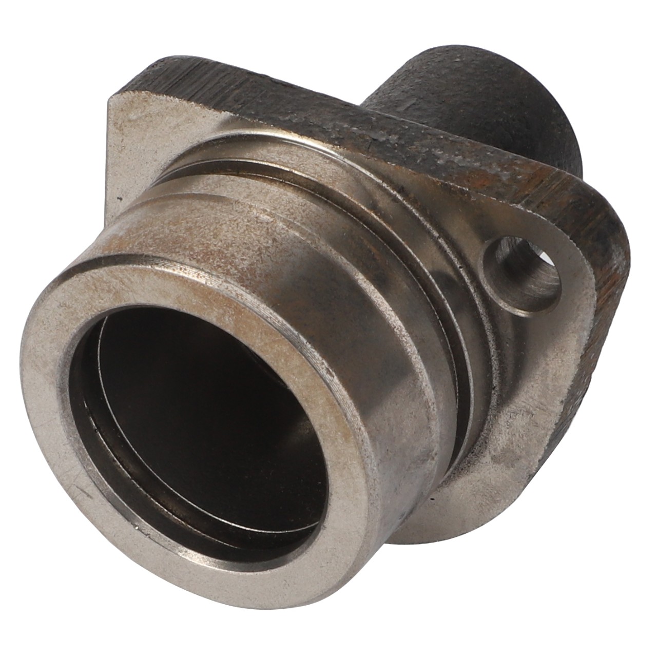 CYLINDER 822100220620 | AGCO Parts