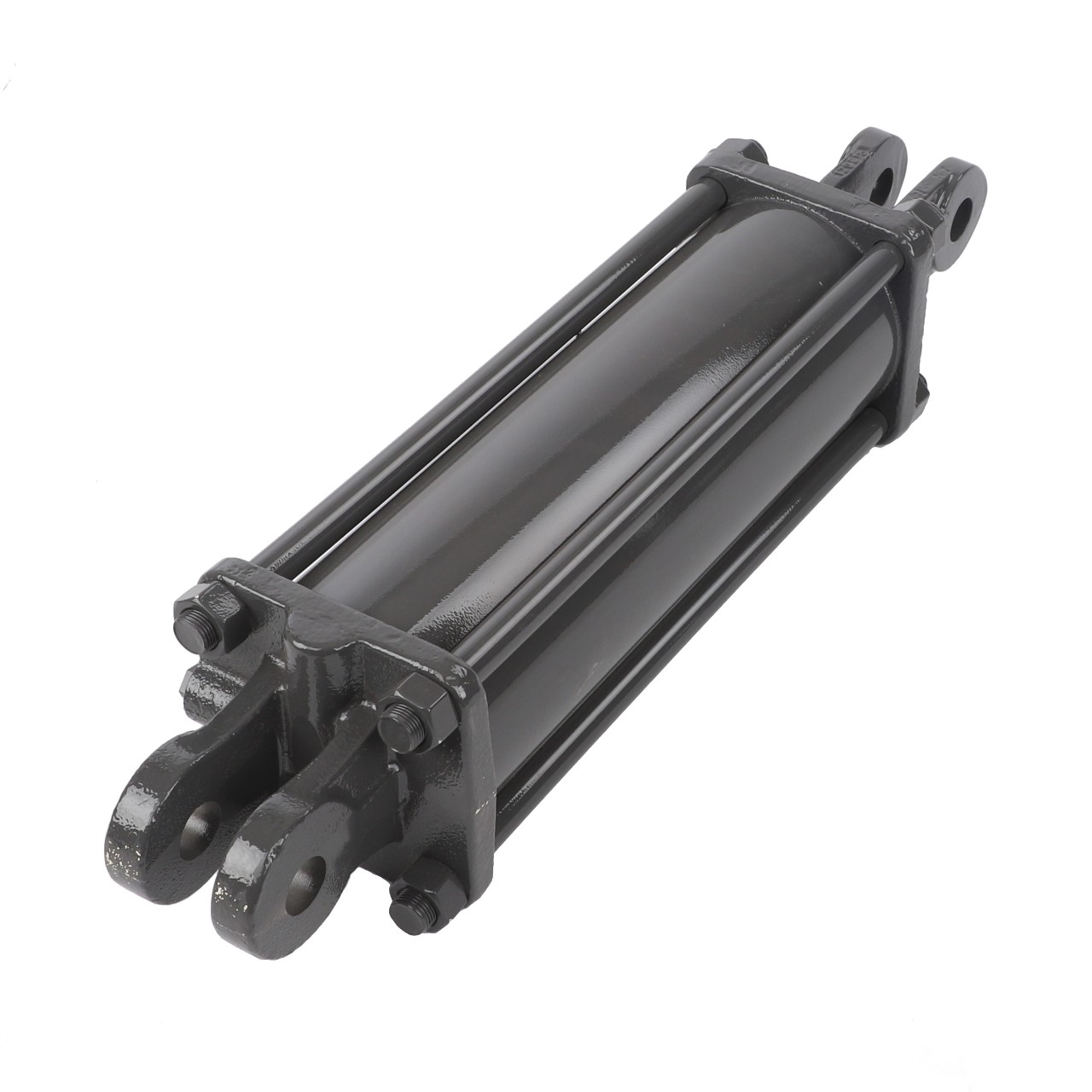 Double-Acting Hydraulic Cylinder | AGCO Parts