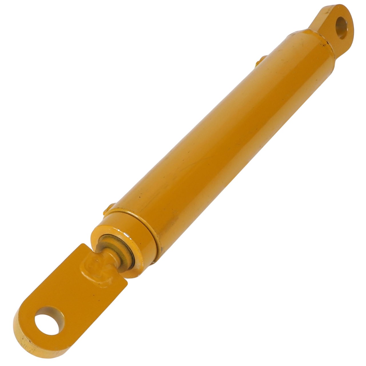 CYLINDER AG425222 | AGCO Parts
