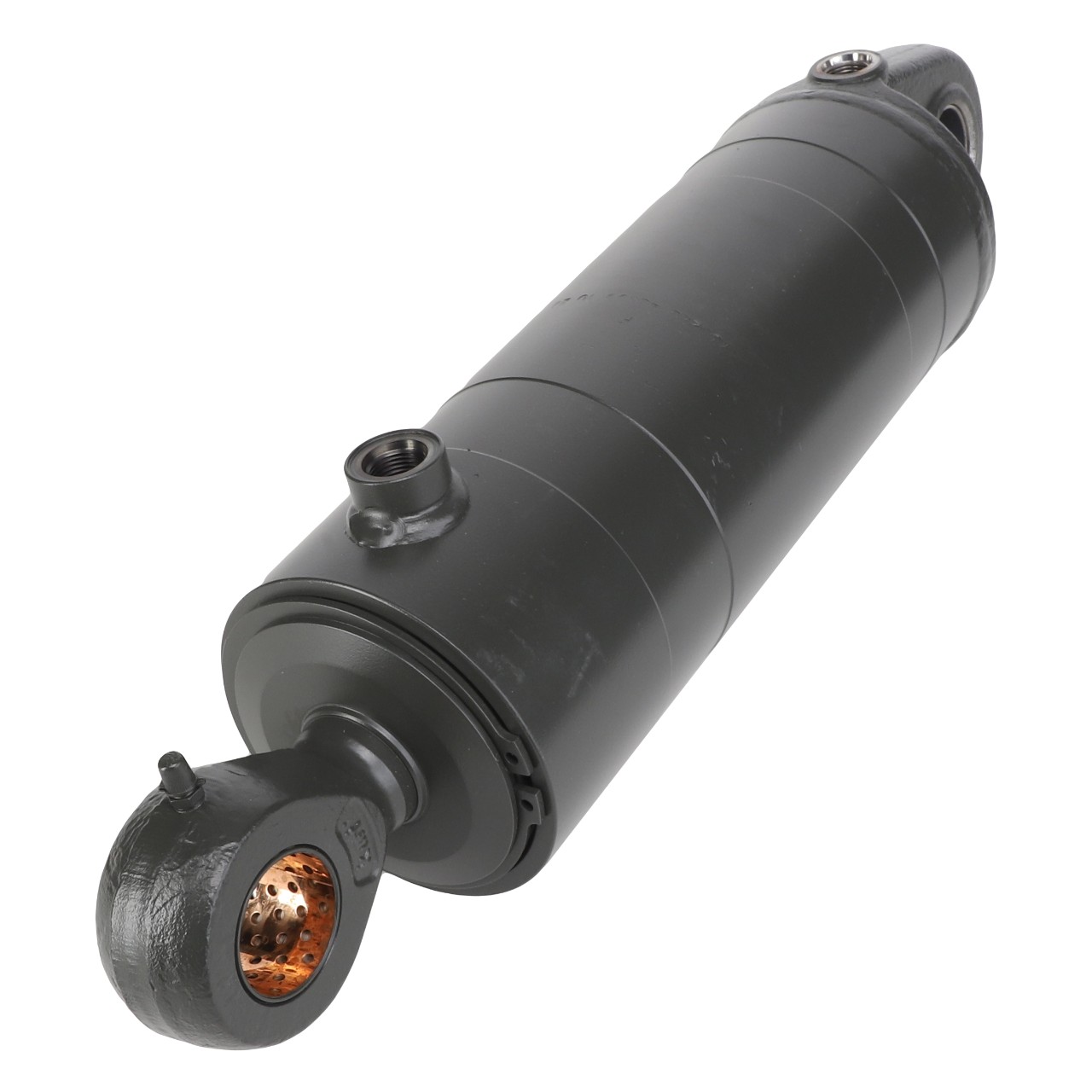 Double-Acting Hydraulic Cylinder G743870200010 | AGCO Parts