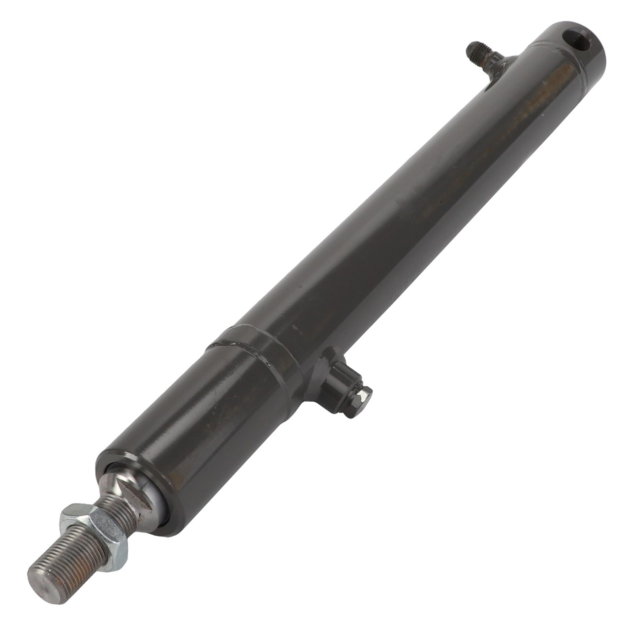 VERIN HYDRAULIQUE | AGCO Parts