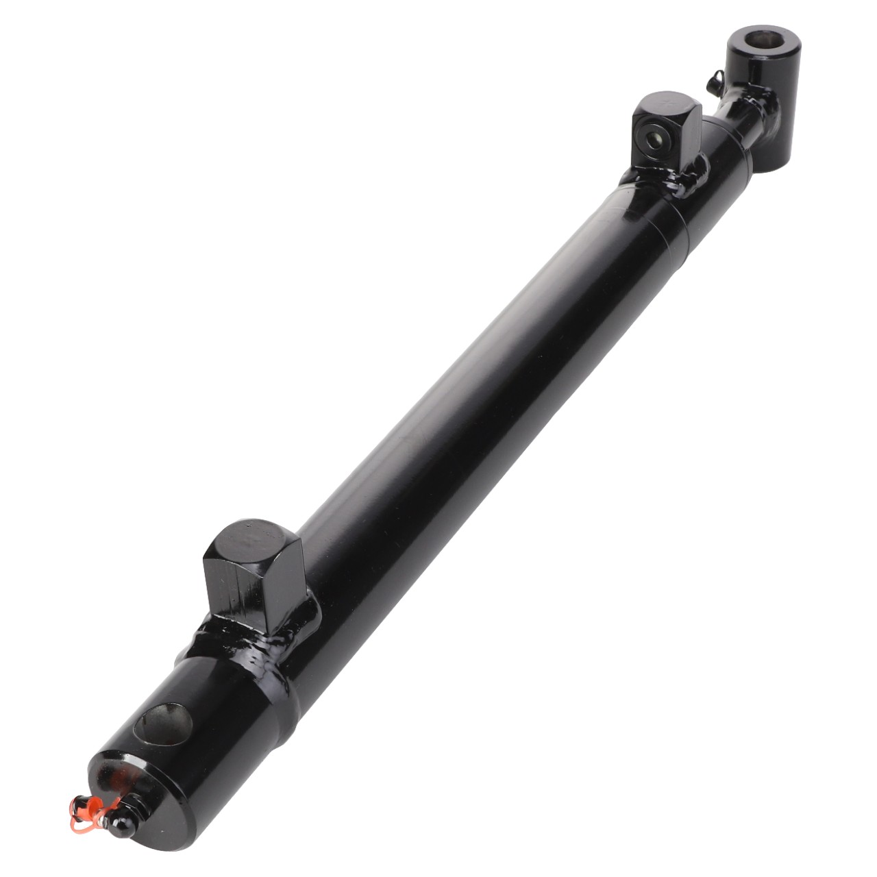 HYDRAULIC CYLINDER | AGCO Parts