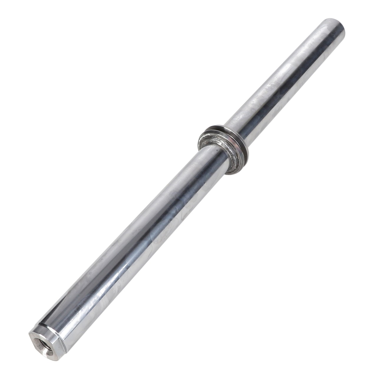 PISTON ROD 6251773M91 | AGCO Parts