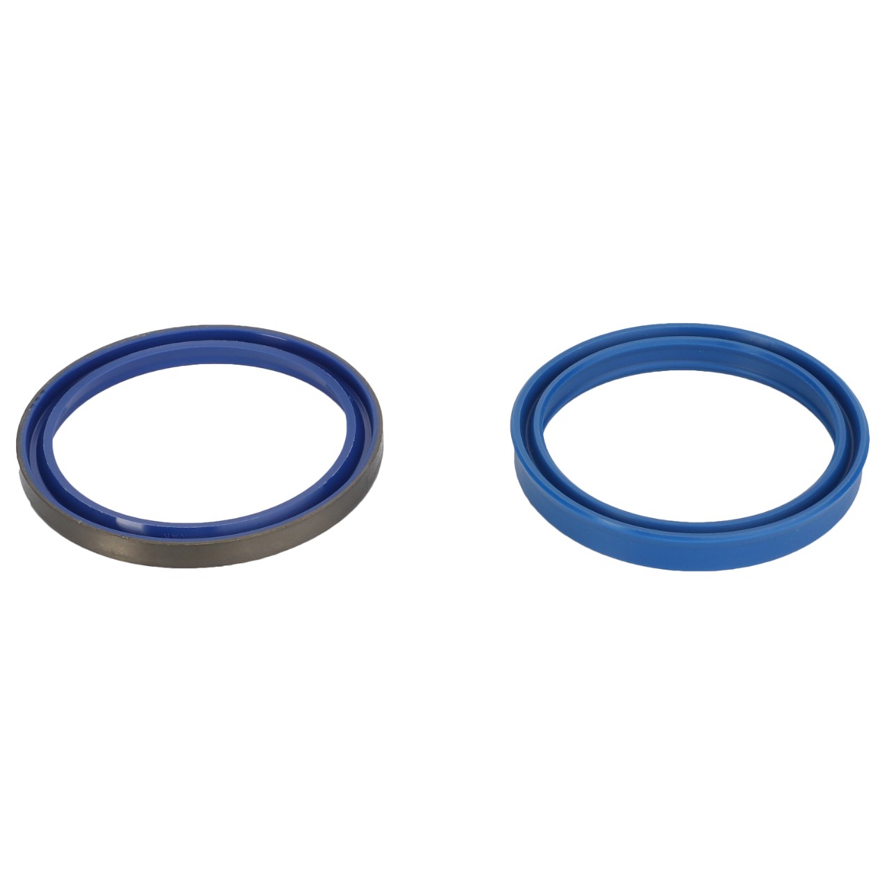 SEALS KIT 1607006M91 | AGCO Parts