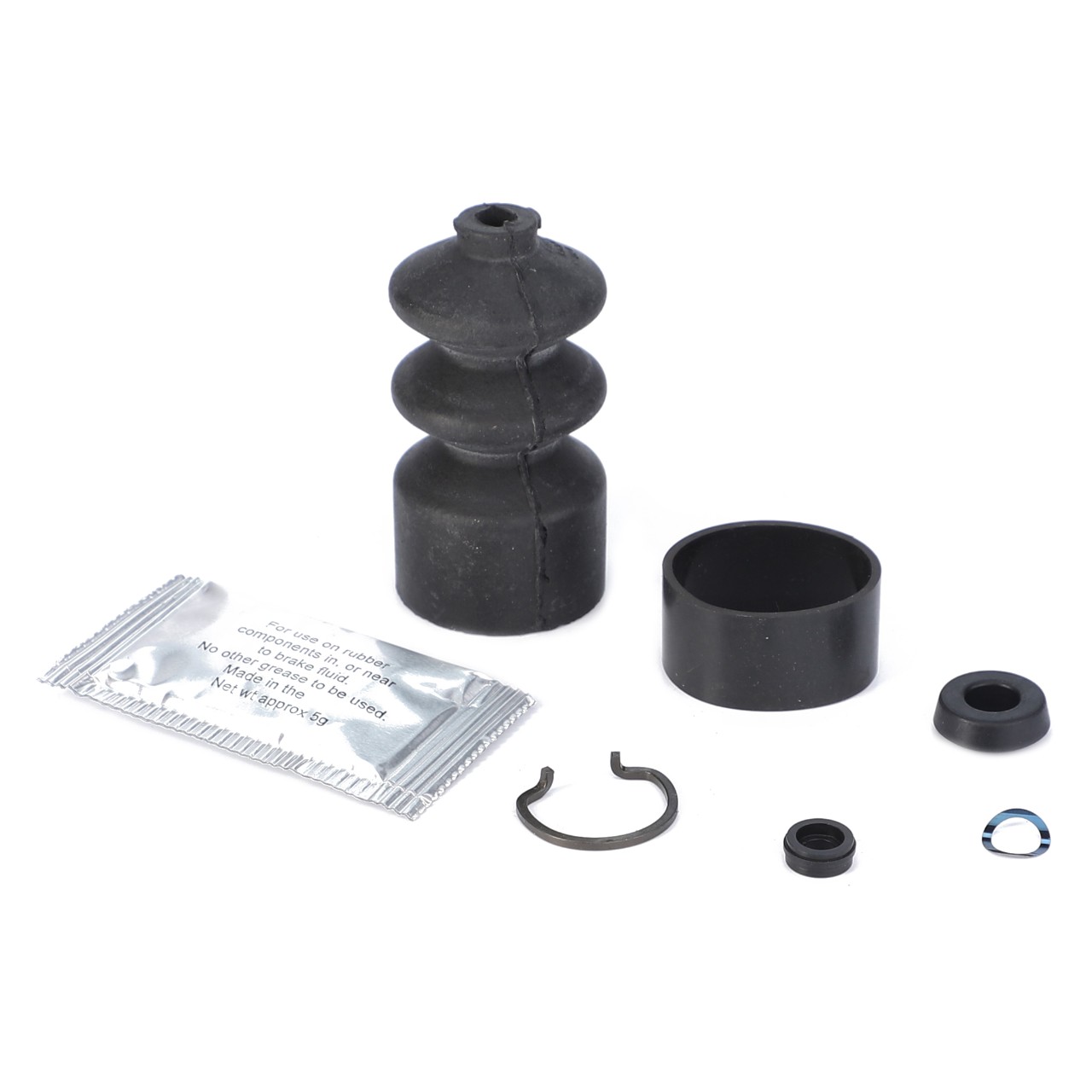 Repair Kit, Master Cylinder 1810596M91 | AGCO Parts