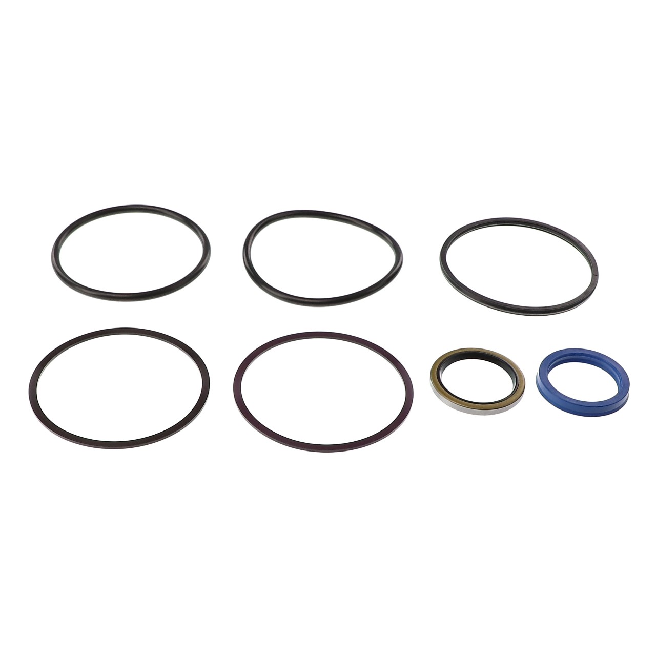 SEAL KIT | AGCO Parts