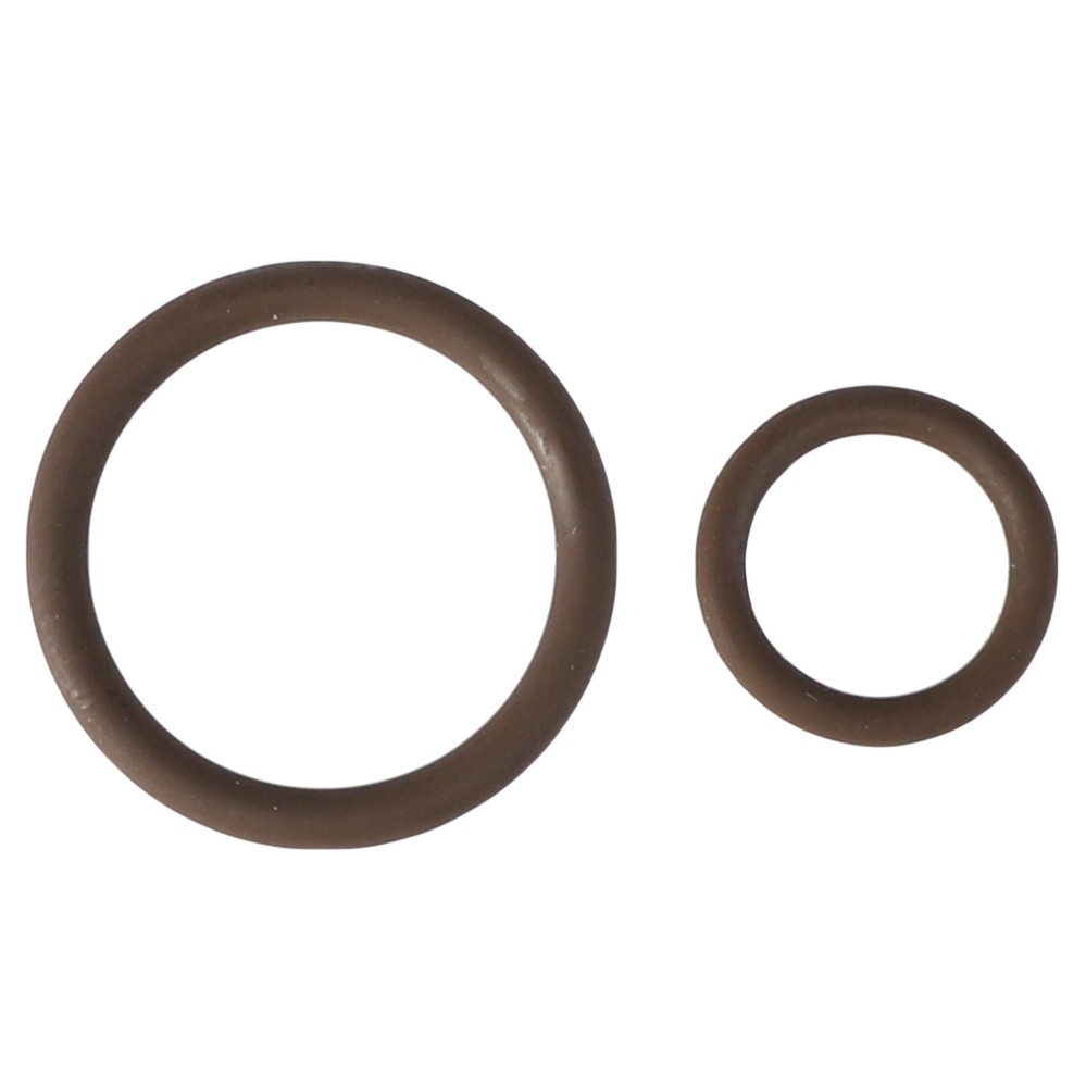 SEAL KIT | AGCO Parts