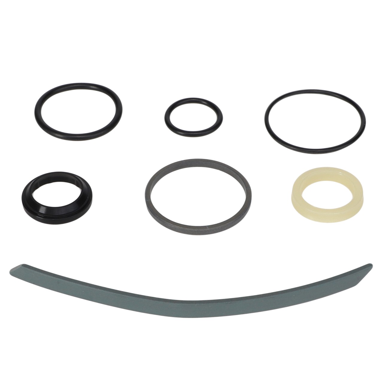 SEALS KIT 3442308M91 | AGCO Parts
