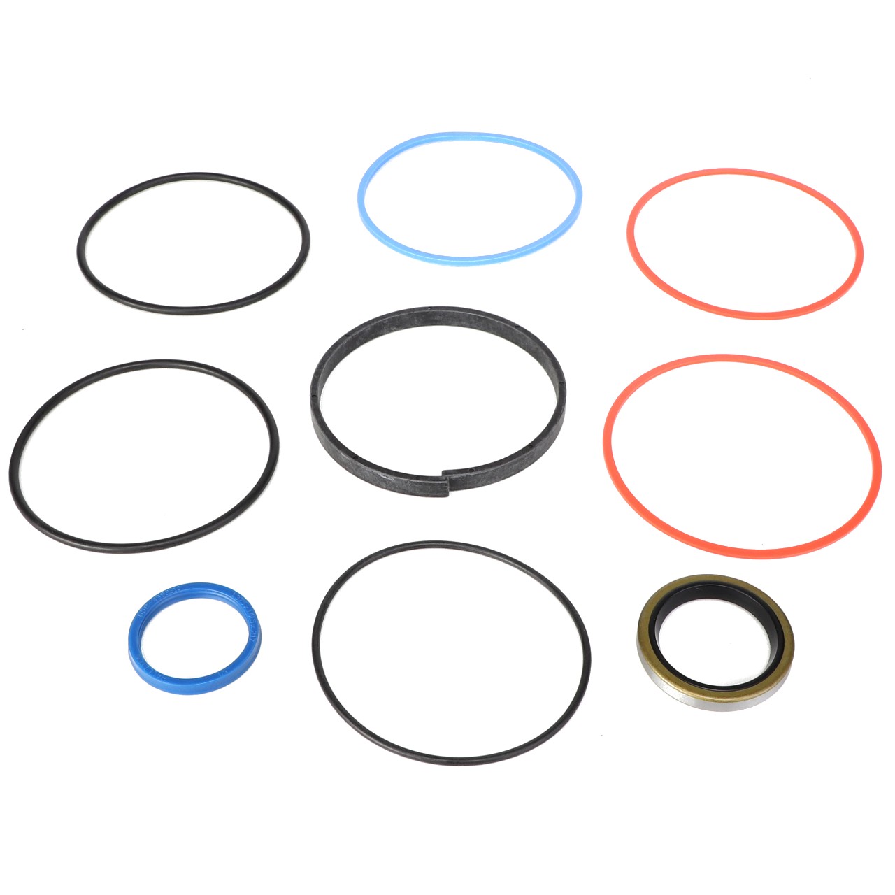 SEAL KIT 360686 | AGCO Parts