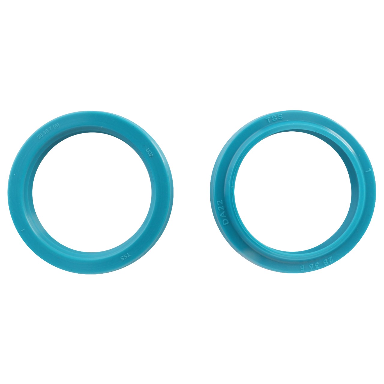 Seal Kit 3624889M91 | AGCO Parts