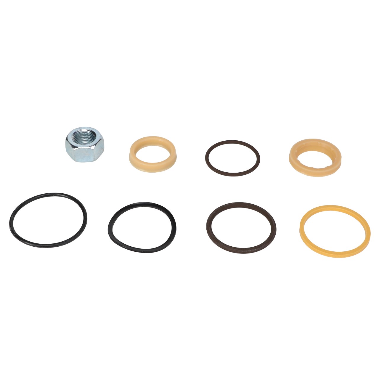 Seal Kit | AGCO Parts