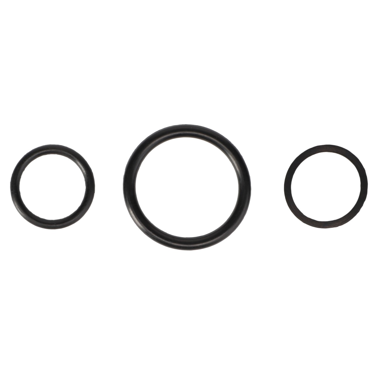 VALVE SEAL KIT 700726978 | AGCO Parts