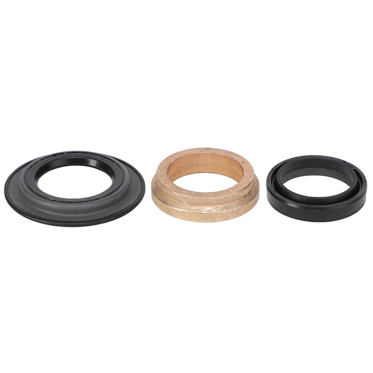 SEALS KIT 837253M91 | AGCO Parts