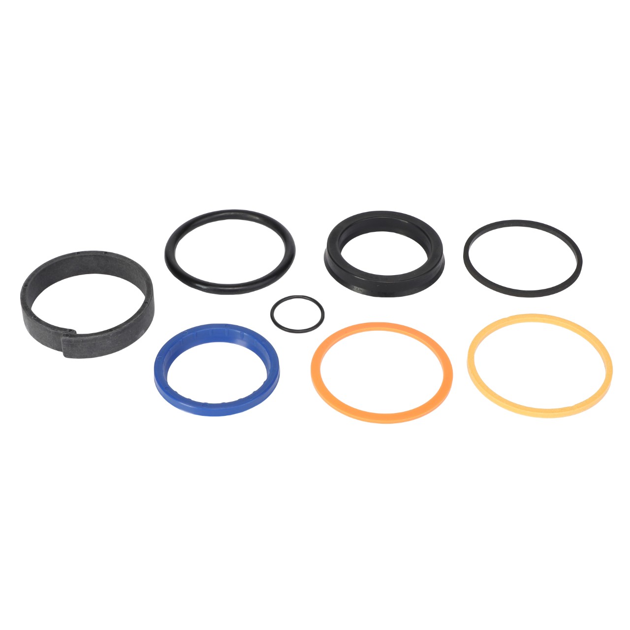 Seal Kit | AGCO Parts