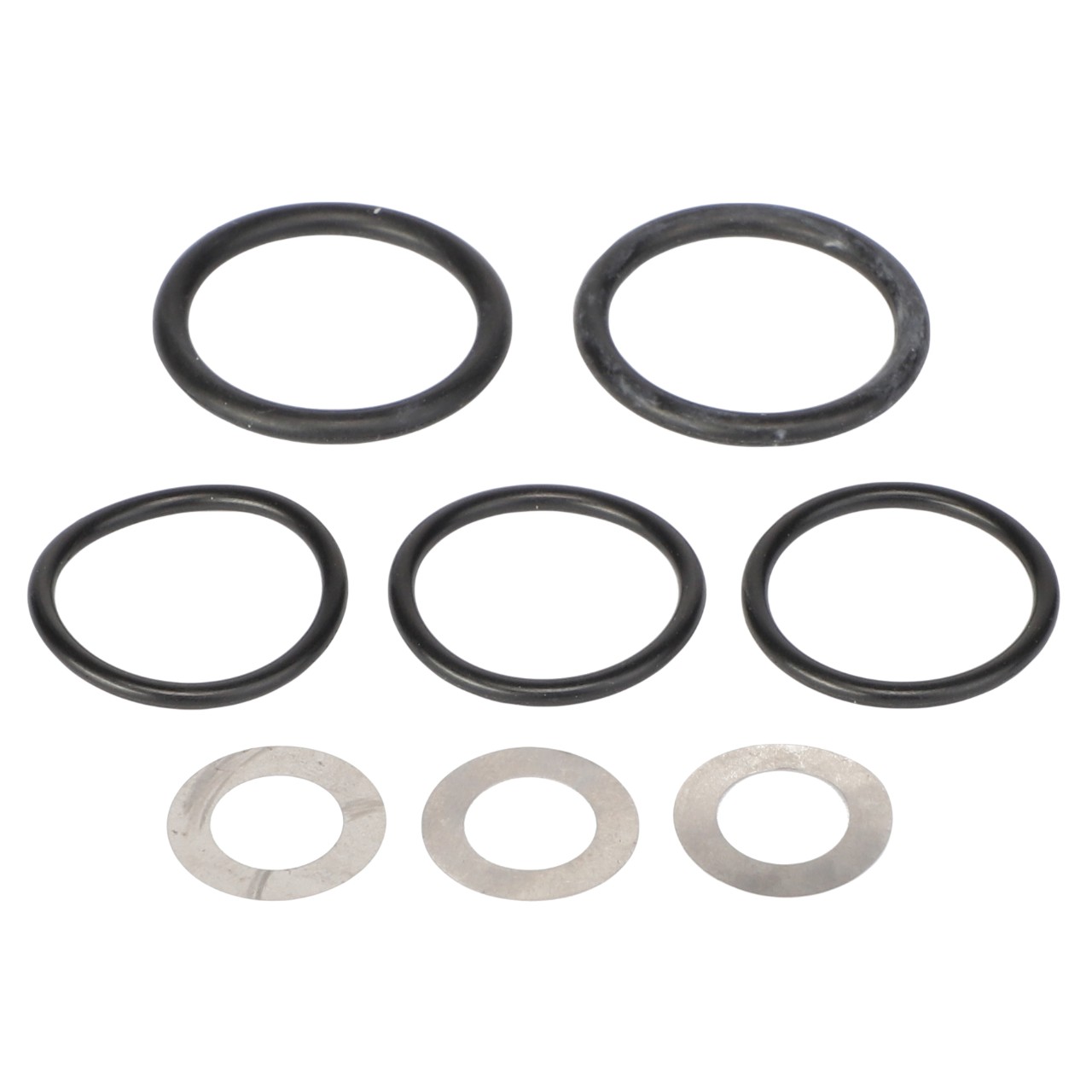 SEAL KIT | AGCO Parts
