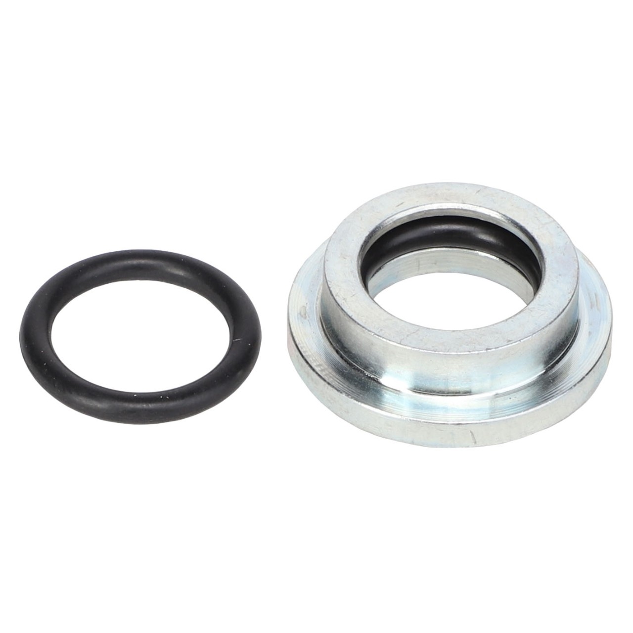 SEAL KIT | AGCO Parts
