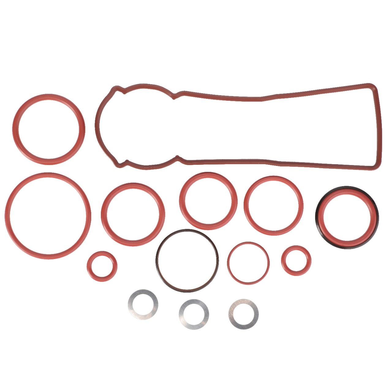 Seal Kit | AGCO Parts
