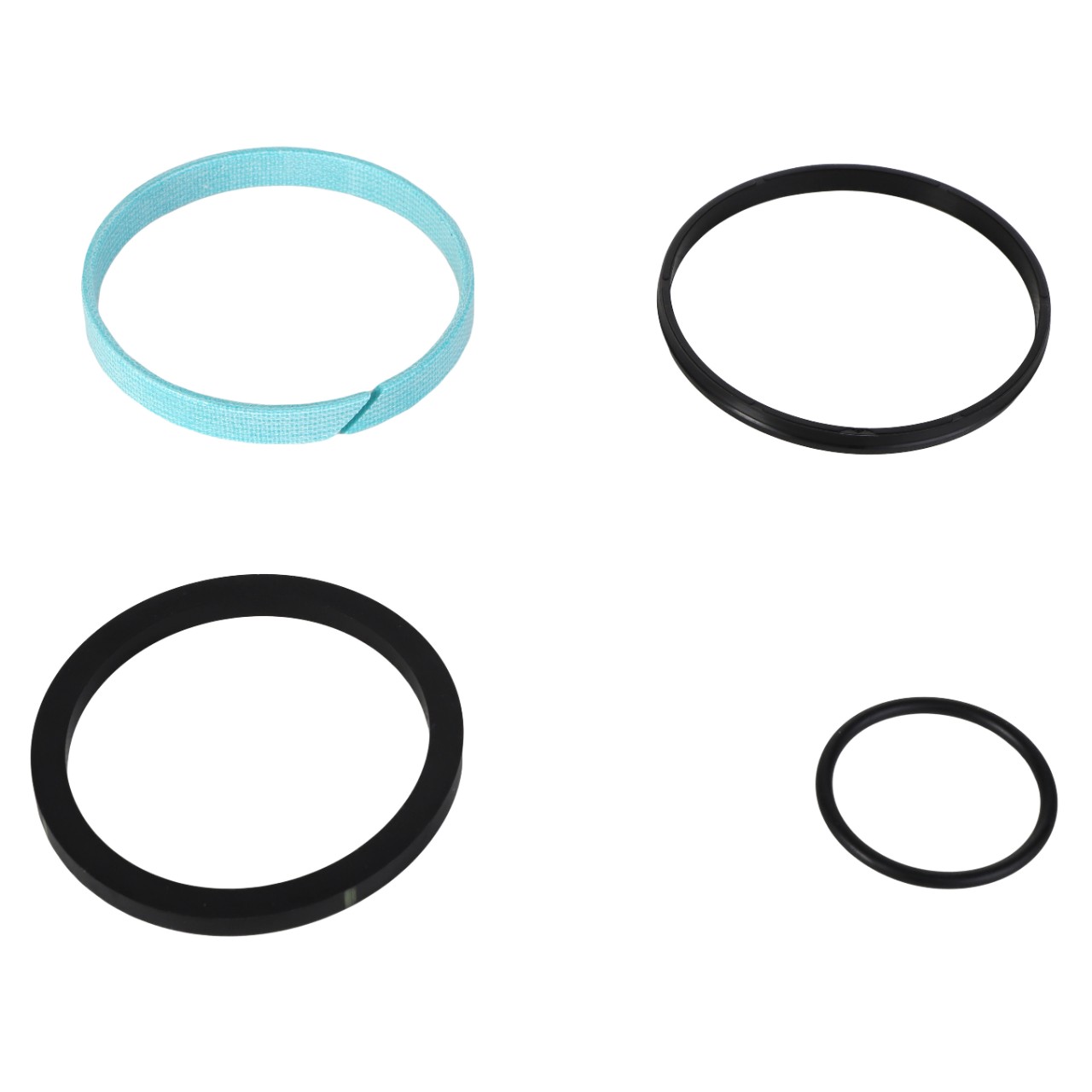 SEAL KIT | AGCO Parts