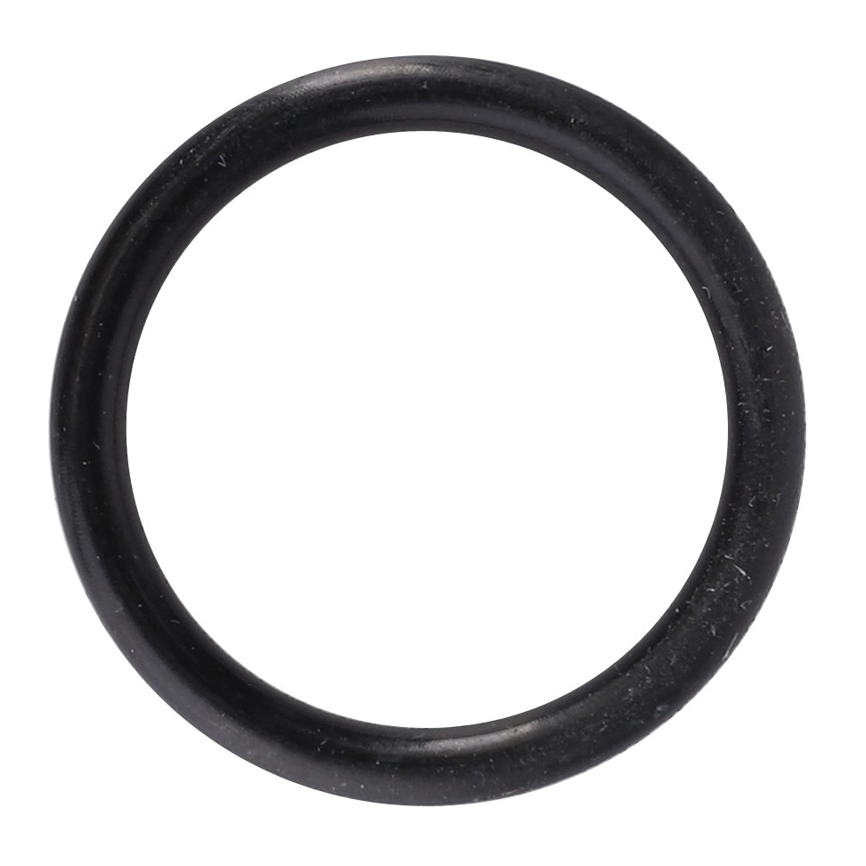 Seal Set, Quick Coupling V31887200 | AGCO Parts