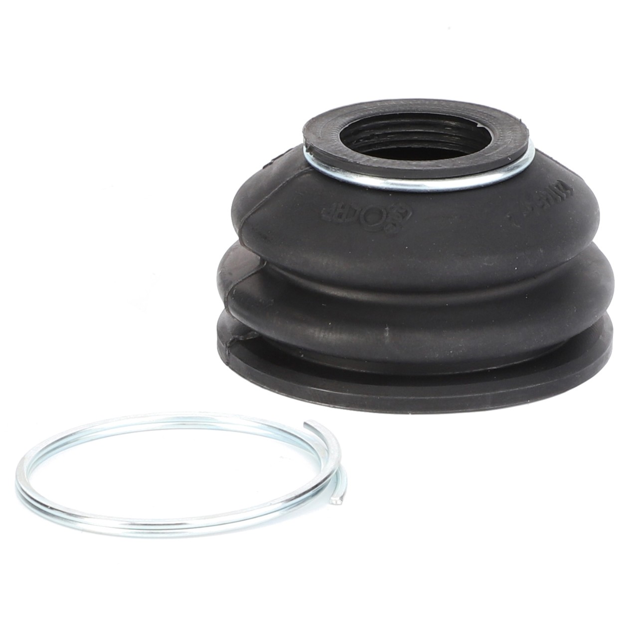 SEAL SET | AGCO Parts
