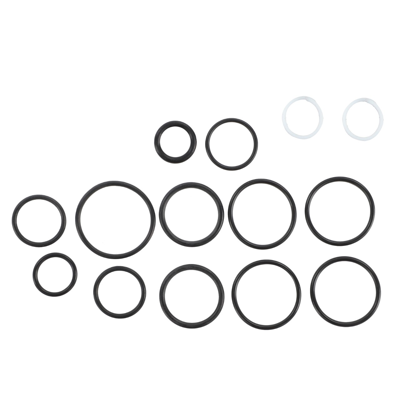 SEAL SET | AGCO Parts